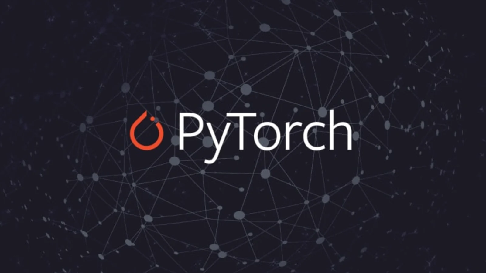 Triển khai seq2seq với Pytorch • TDung's Site