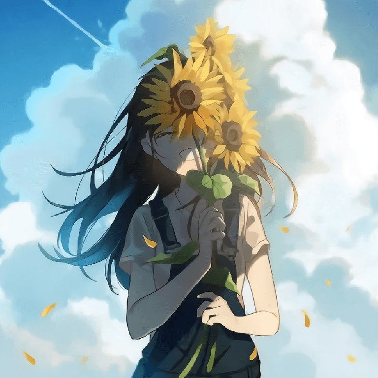 Home • TDung's Site